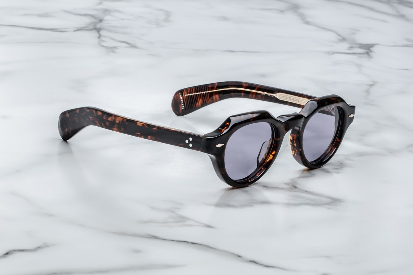 Jacques Marie Mage — Shop — Product — KELLERMAN - 小物 Jacques Marie Mage — Shop — Product — KELLERMAN - 小物